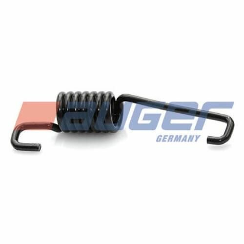 Пружина возвратная Auger 52313