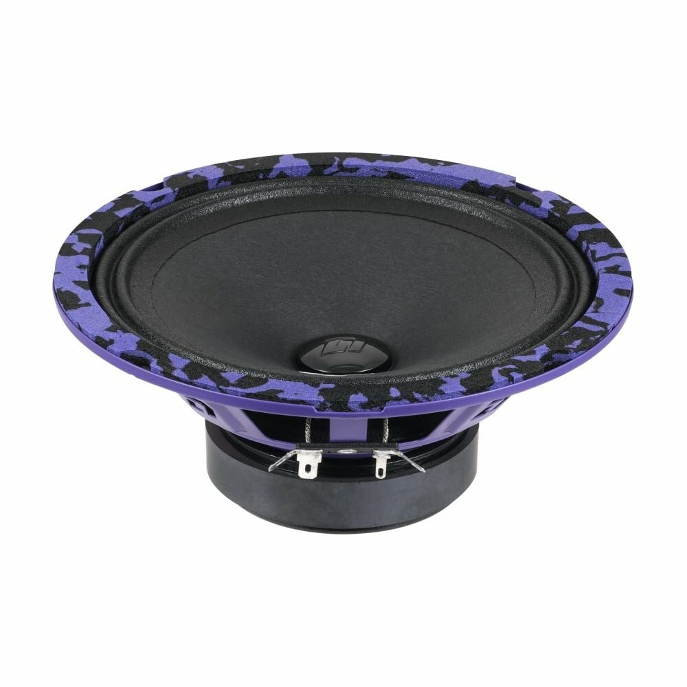 Акустическая система DL AUDIO piranha 165