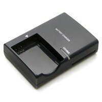 Зарядное устройство (ЗУ, зарядка) для фотоаппарата Canon CB-2LAE / CB-2LA для NB-8L
