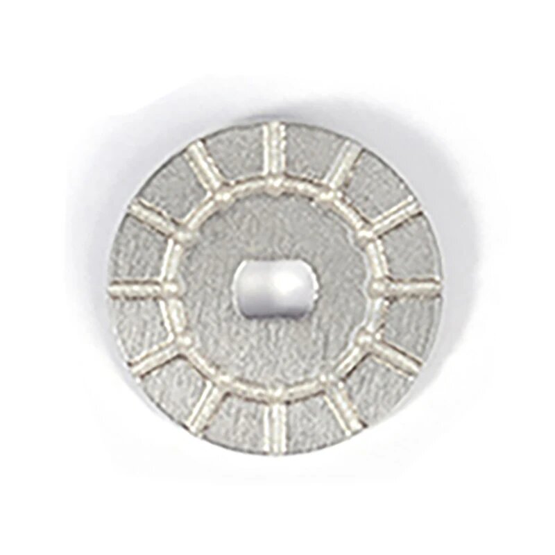 TIMEMORE CN Shanghai ручная кофемолка из стального сплава NANO plate