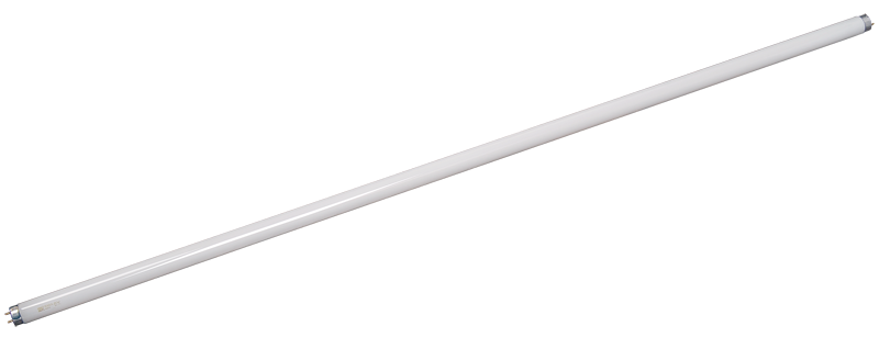 Лампа ЛД 36Вт G13 6500K IEK