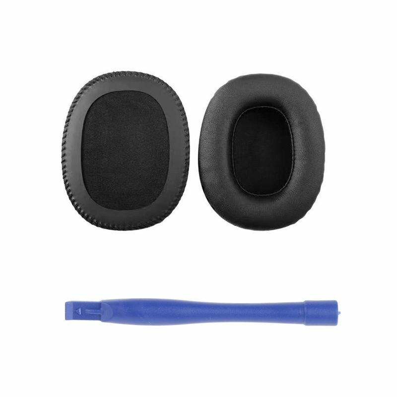 Подходит для чехла наушников MARSHALL monitor