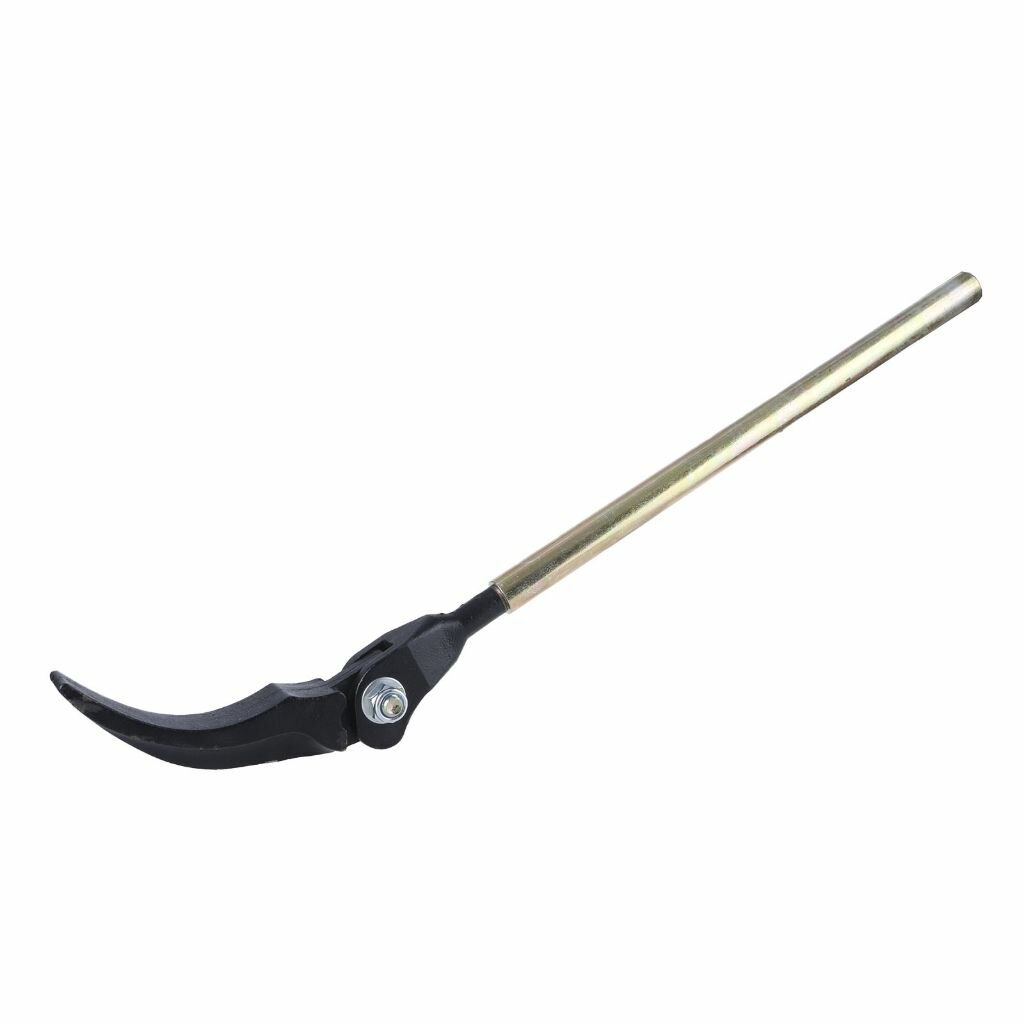 Инструменты для ограждения