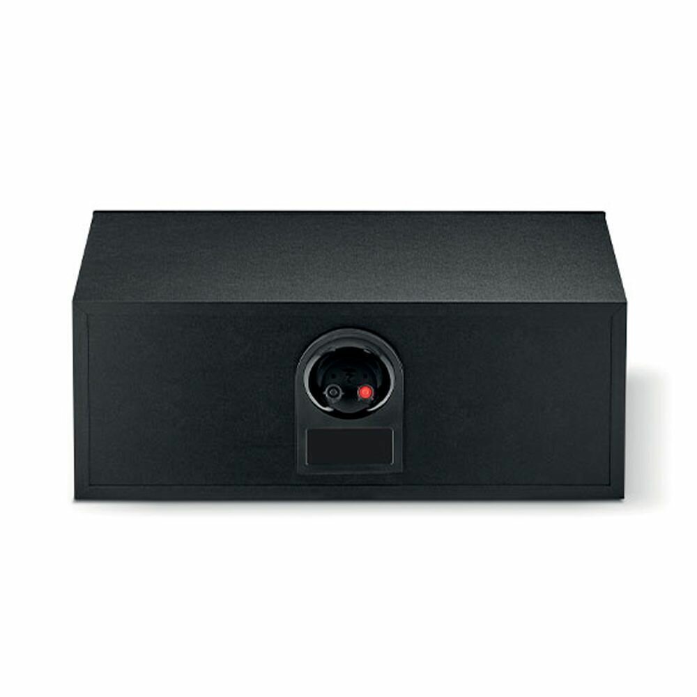 Акустика центрального канала FOCAL HOME THEVA CENTER BLACK