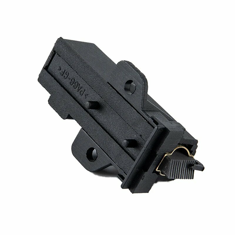 Угольные щетки для стиральной машины Electrolux Zanussi AEG 4006020152