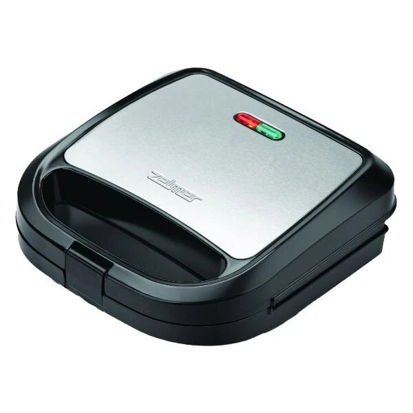 Сэндвичница Zelmer ZSM7710