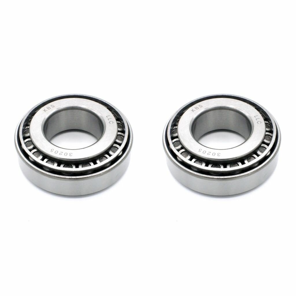 Рулевой подшипник совместим с Moto Guzzi 65-GT 750-X 850-T5 BELLAGIO BREVA CALIFORNIA DAYTONA GT.