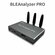 WCH BLE-AnalyzerPro Bluetooth анализатор пакетов