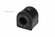 D31TR0034 CWORKS Втулка