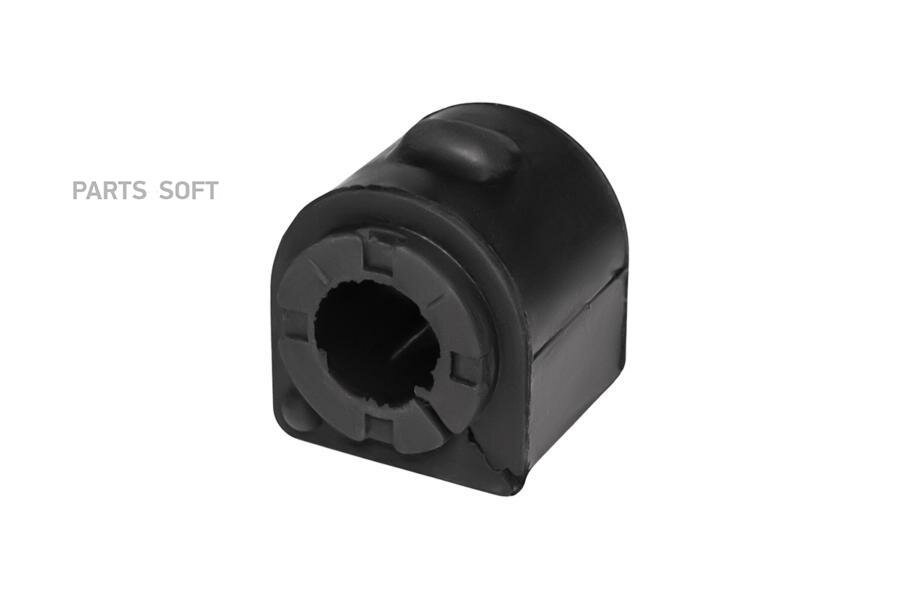 D31TR0034 CWORKS Втулка