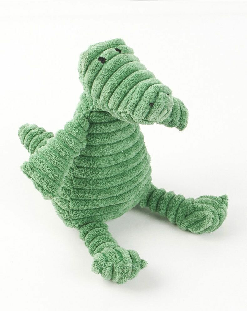 Pet Игрушки