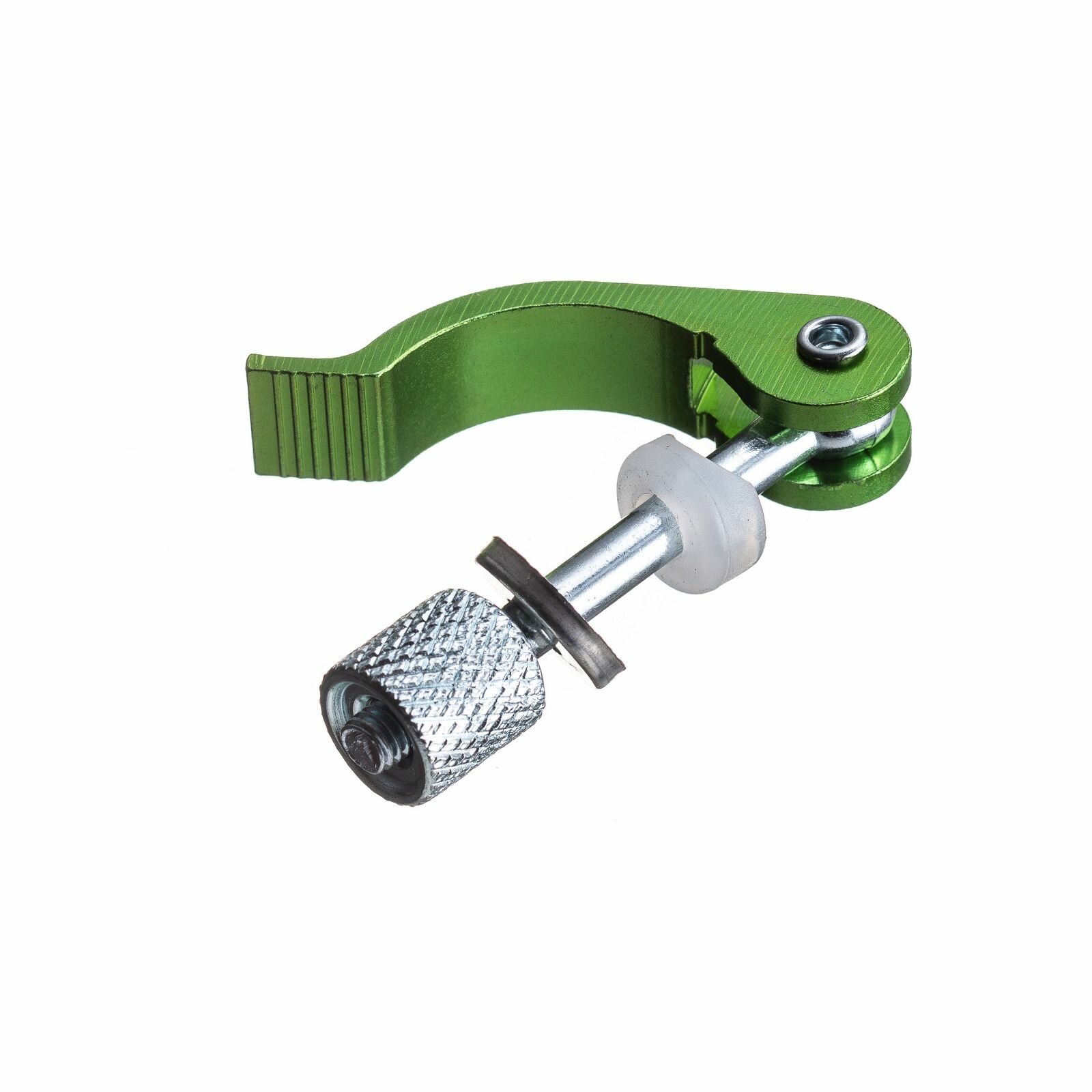 Эксцентрик , зажим систем сложения самоката (механизм складывания)