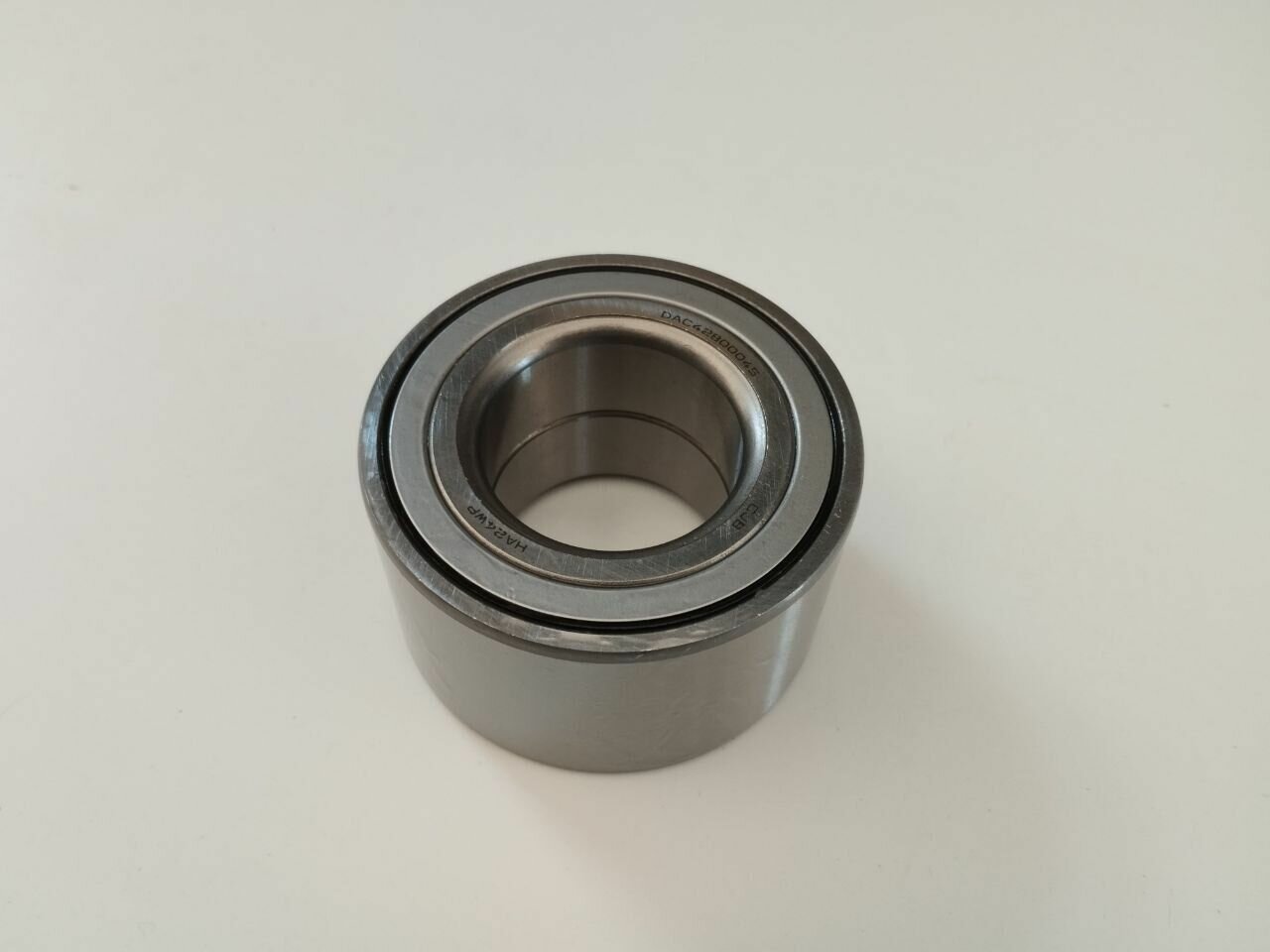 Подшипник ступицы передней Jetour Dashing [1.5 16V 6MT внедорожник Turbo] F183001030