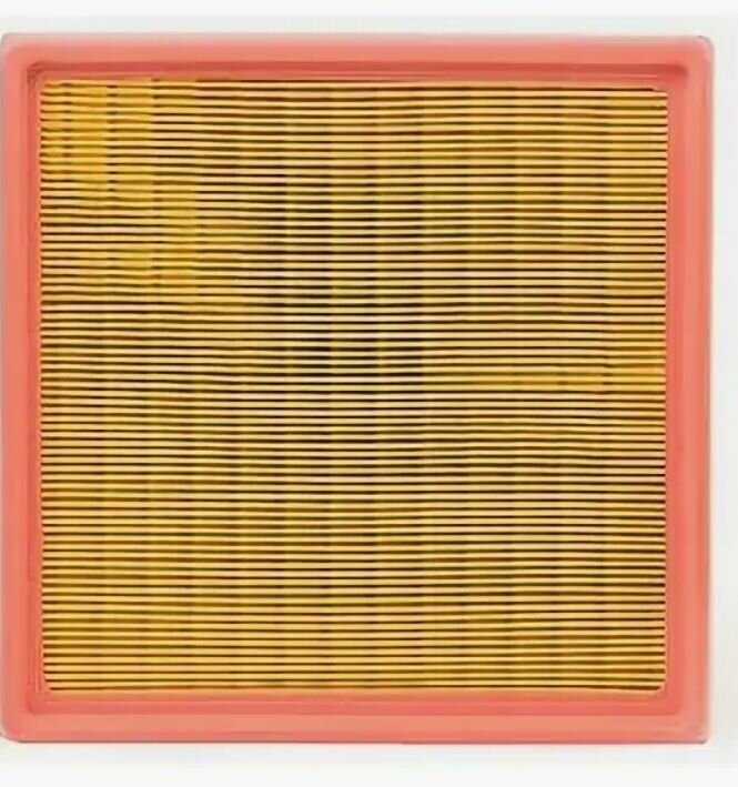 SCT Фильтр воздушный для BMW 3 (E36) с 1995 г арт SB079