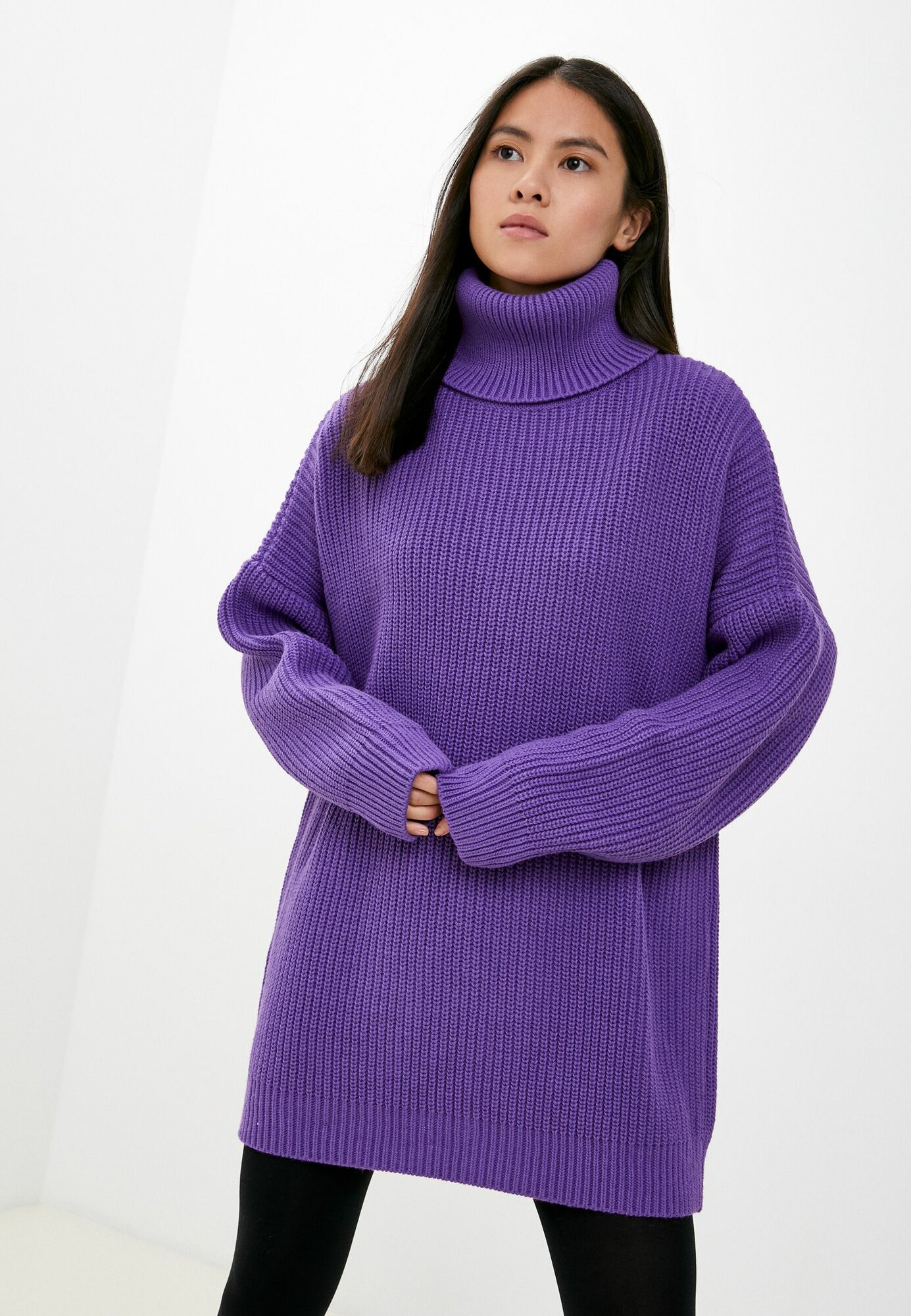 Свитер THEONE by Svetlana Ermak свитеры