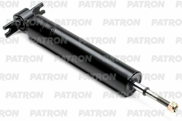 Амортизатор PATRON PSA444050, для Volkswagen LT28, передние, газовый