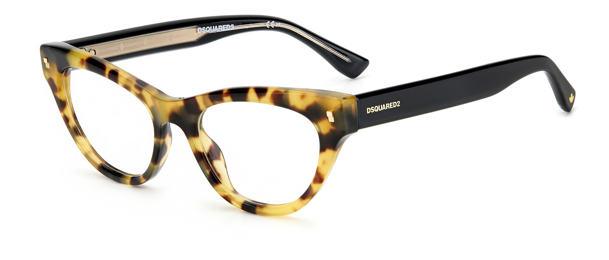 Оптическая оправа Dsquared2 D2 0026 C9B