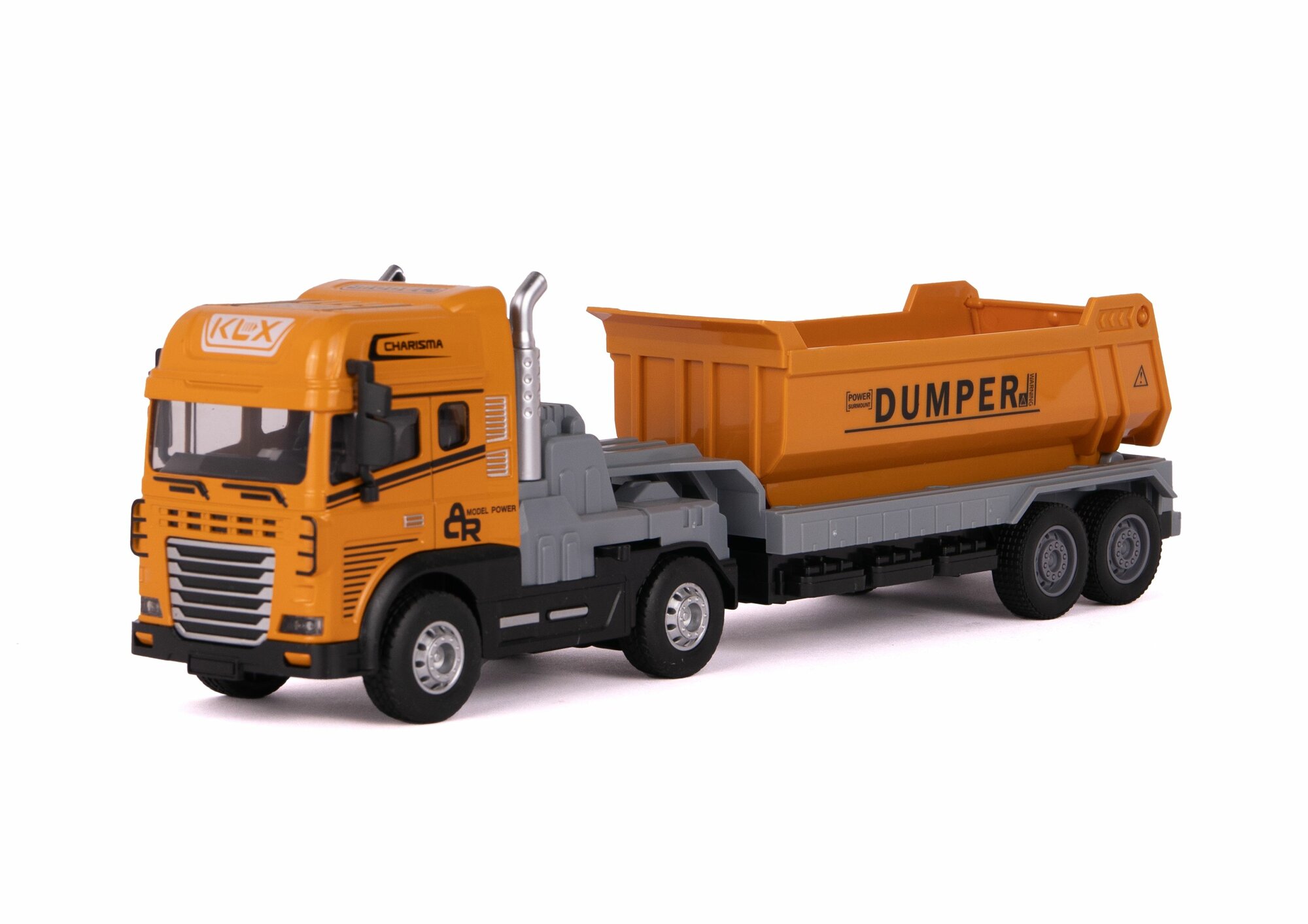 Игрушка KID ROCKS AB-2313, звуковые и световые эффекты, пластик