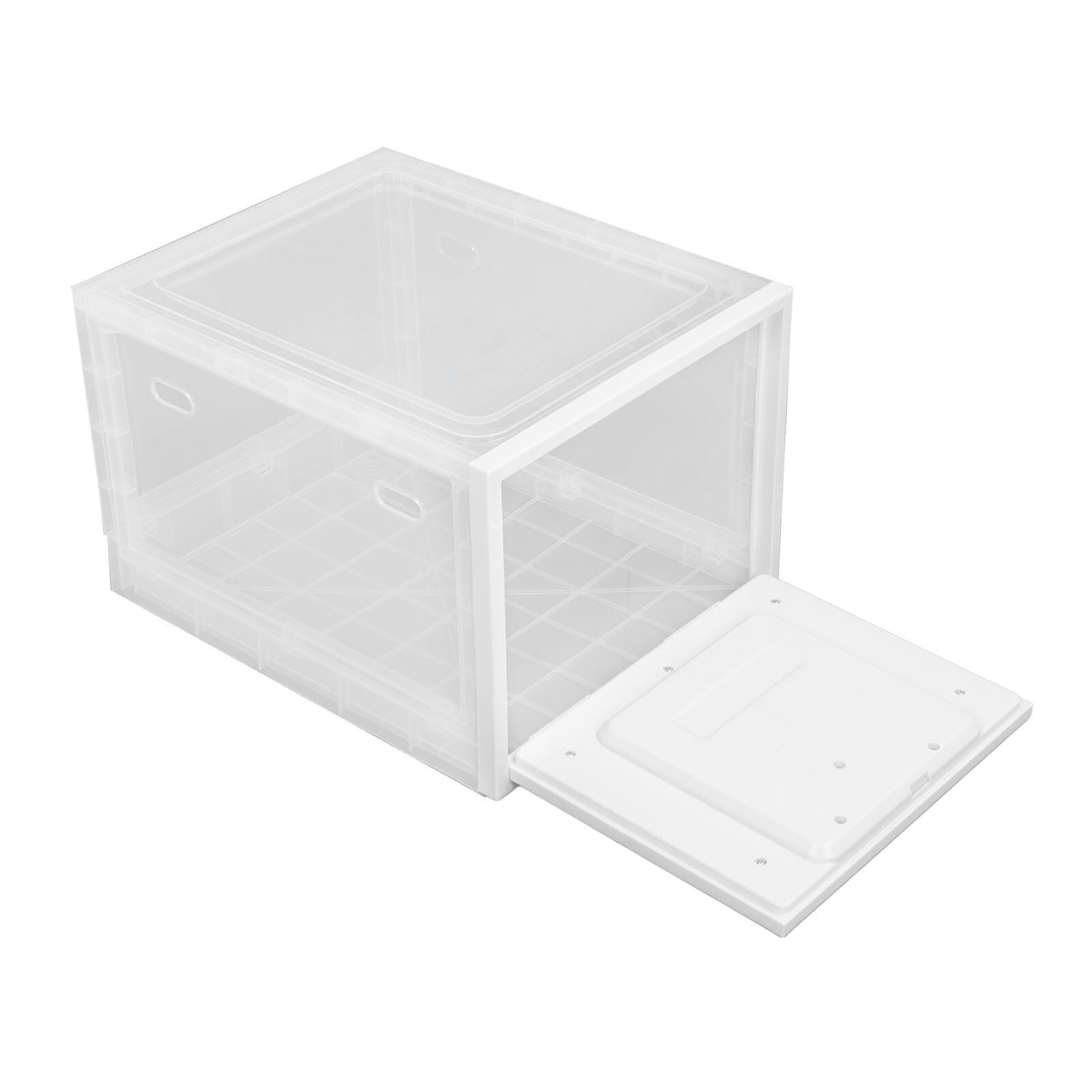 Закрываемый контейнер с цифровым кодовым замком и таймером для хранения медикаментов, еды, закусок, телефона, планшета, 1 шт.