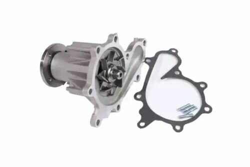 Помпа Nissan Navara/Pathfinder 2.5DCi 05>