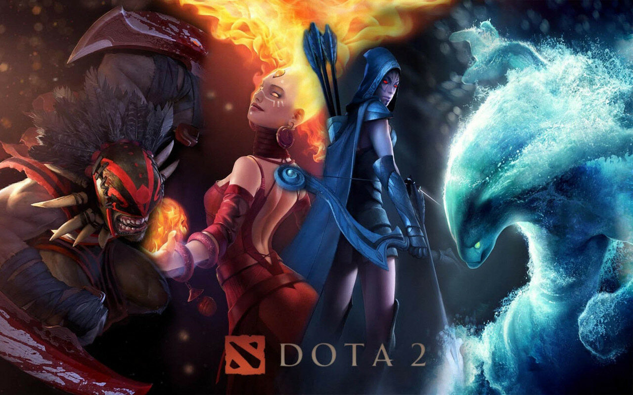 Алмазная мозаика "DotA" 40*50см, без рамы. Отлично подходит для дома, украшения, подарков, Рождества.