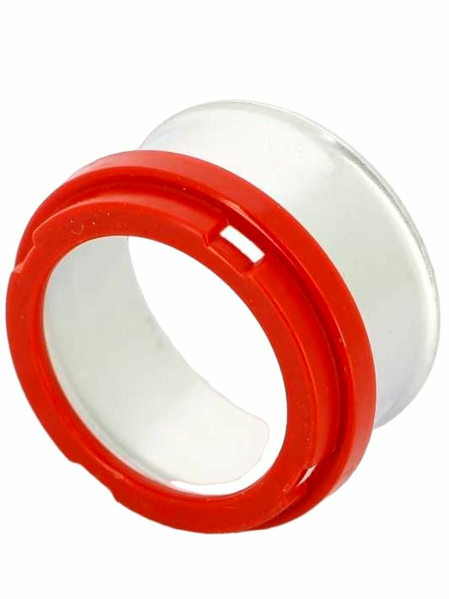 Гильза пресс Tiemme 16 1650184 / 1670X16 упаковка по 5 шт