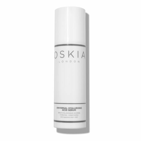 OSKIA Сыворотка с гиалуроновой кислотой Universal Hyaluronic Acid 250мл