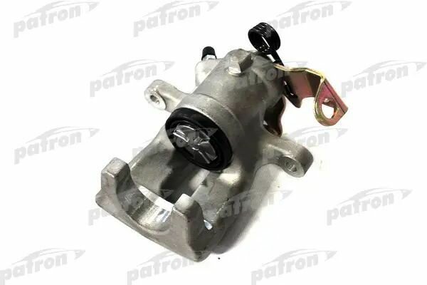 Суппорт тормозной PATRON PBRC127