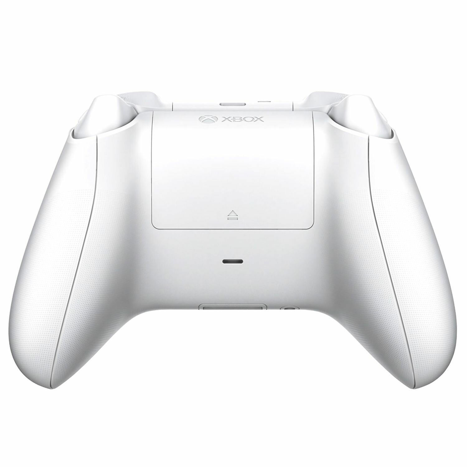 Геймпад беспроводной для Xbox One, Series X/S, с Bluetooth, Robot