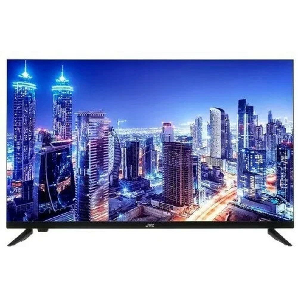 Телевизор JVC LT-32M592 32"