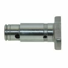 Ударный шпиндель для аккумуляторного шуруповерта MAKITA DTD156, 326188-1