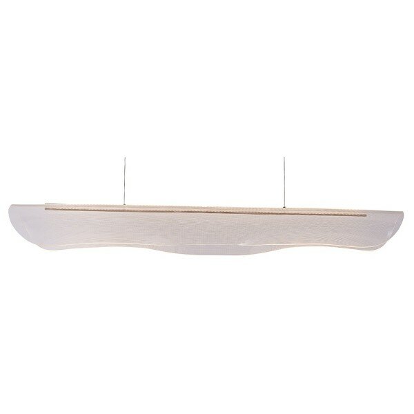 Подвесной светильник Kink Light Майра 08020-120AS,20