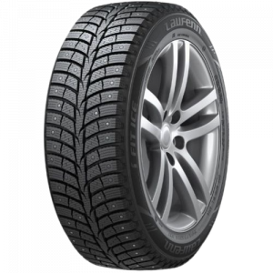 Шины автомобильные 195 55 15 89 T LW71 Зимняя Производитель Laufenn