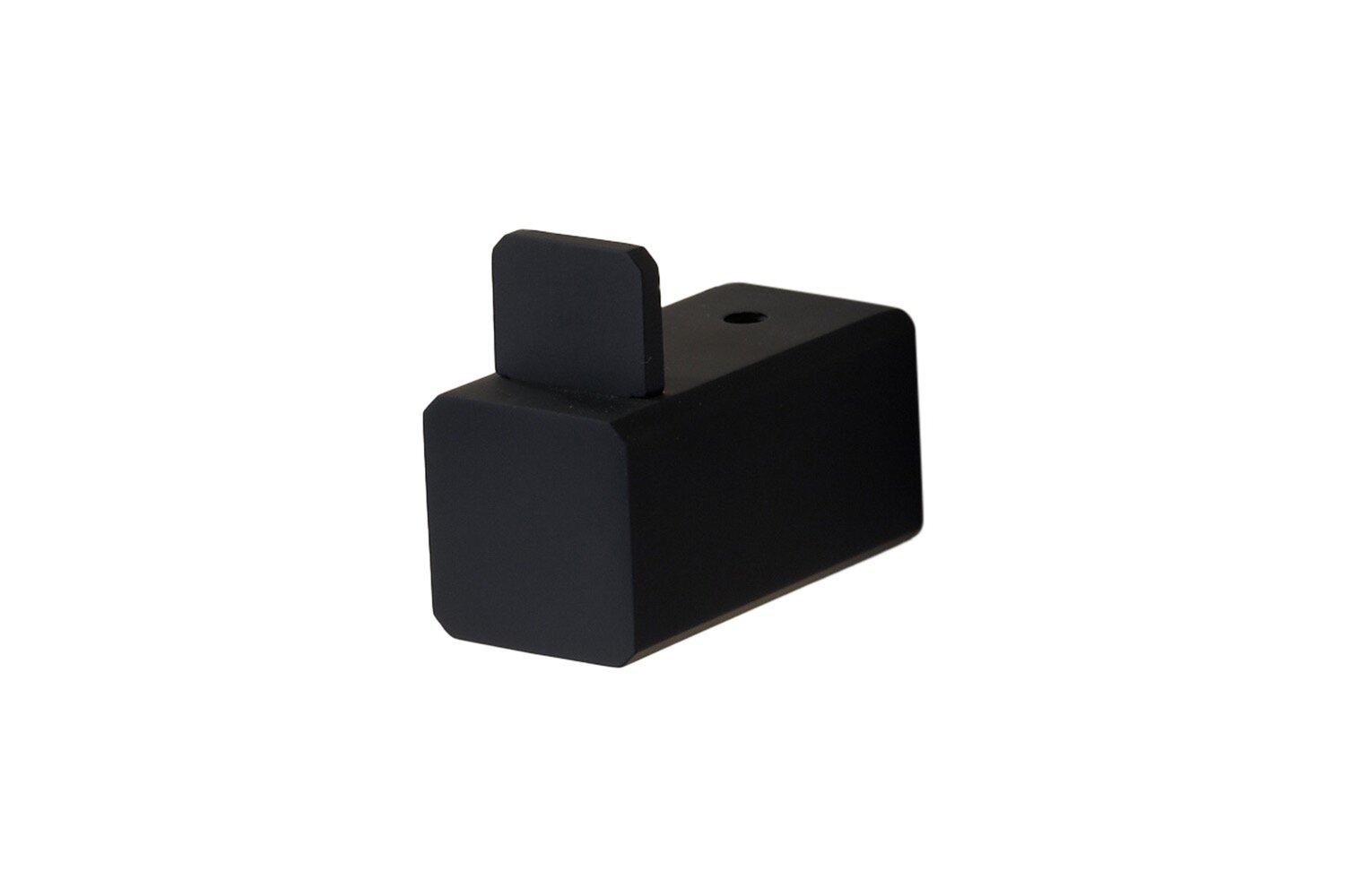 BERKRAFT Urban Крючок для одежды и аксессуаров, стальной крепежный элемент