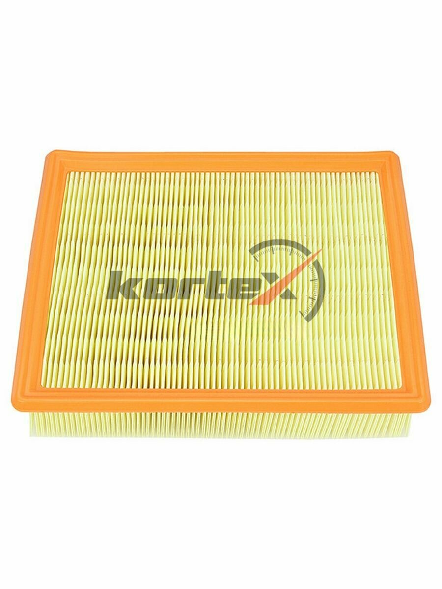Фильтр воздушный Kortex KA0358 для HAVAL F7