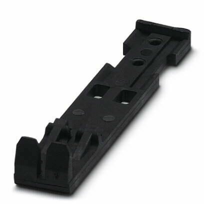 Phoenix Contact Разгрузка от усилий натяжения PZ/2