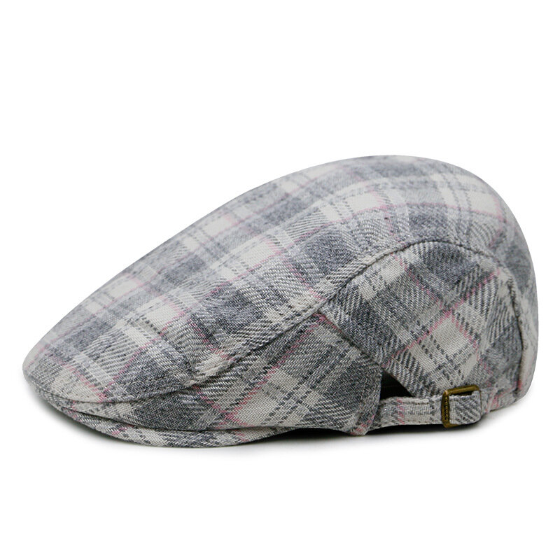 Шляпа  для мужчин и женщин