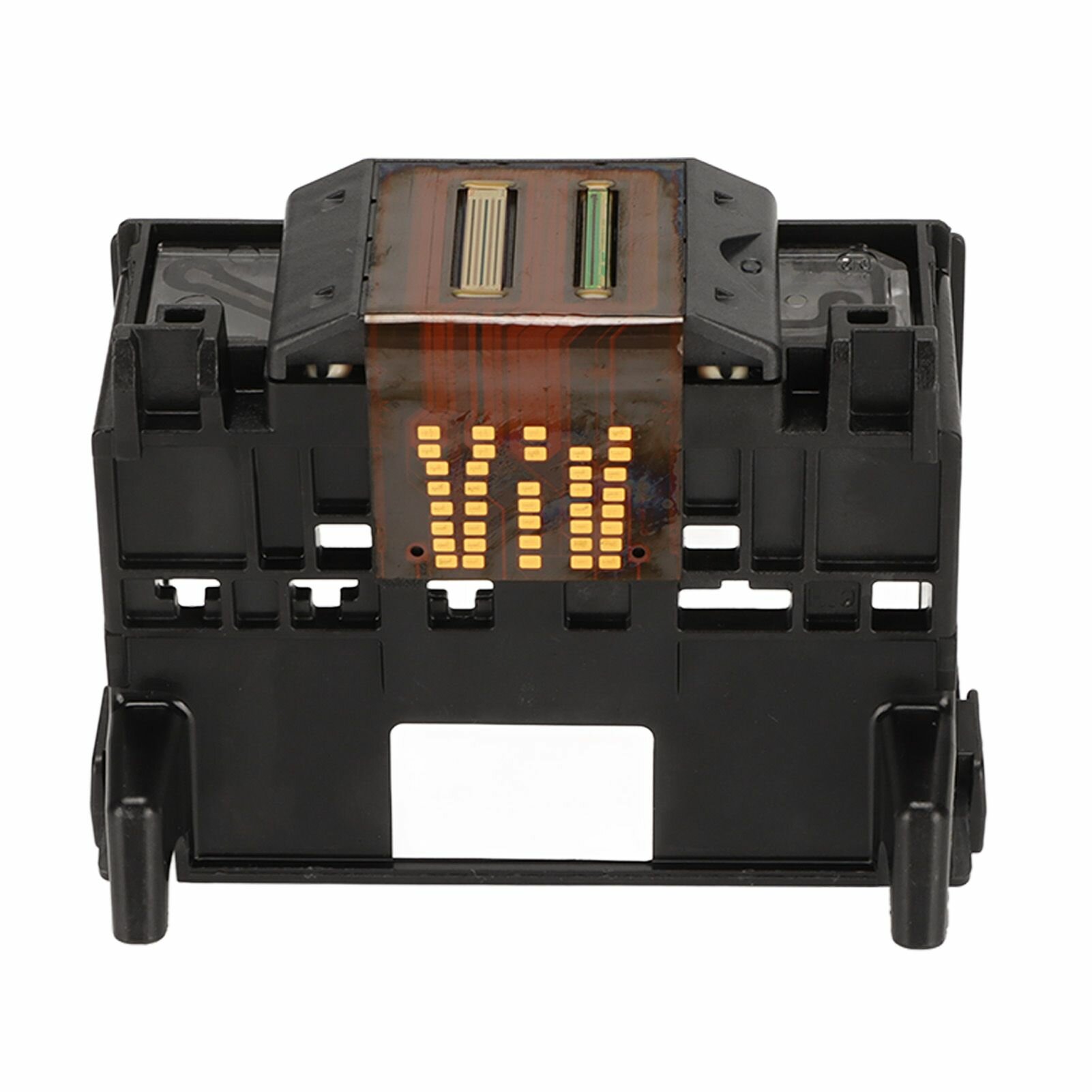 Запасная головка принтера ABS для HP Photosmart B110a B209a B210a B110b B110c B110d