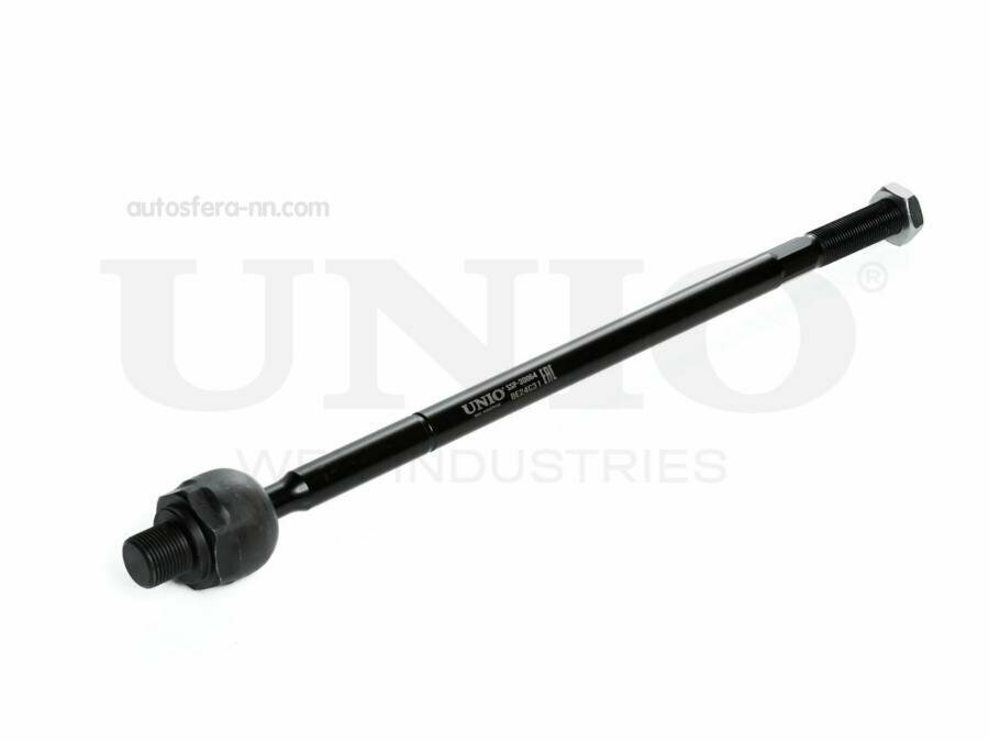 UNIO SSP30064 Тяга рулевая