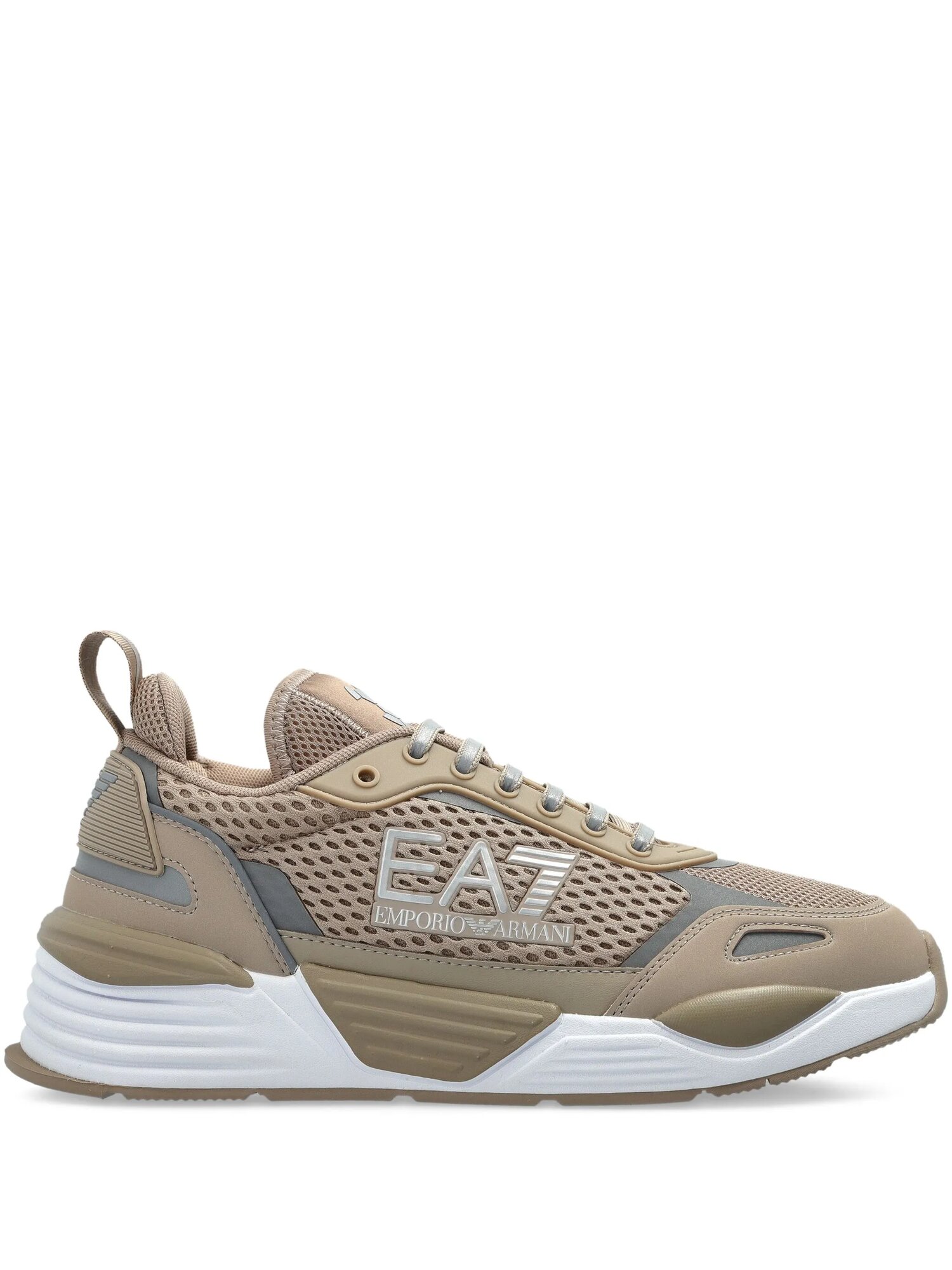 Кроссовки Кроссовки с логотипом