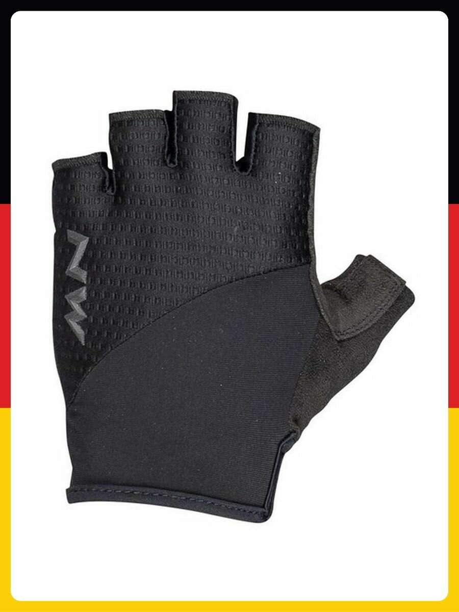 Велоперчатки Northwave Fast XL