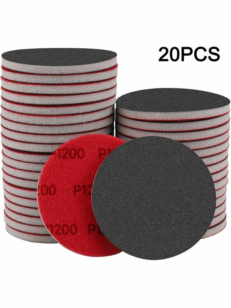 Губчатый песок