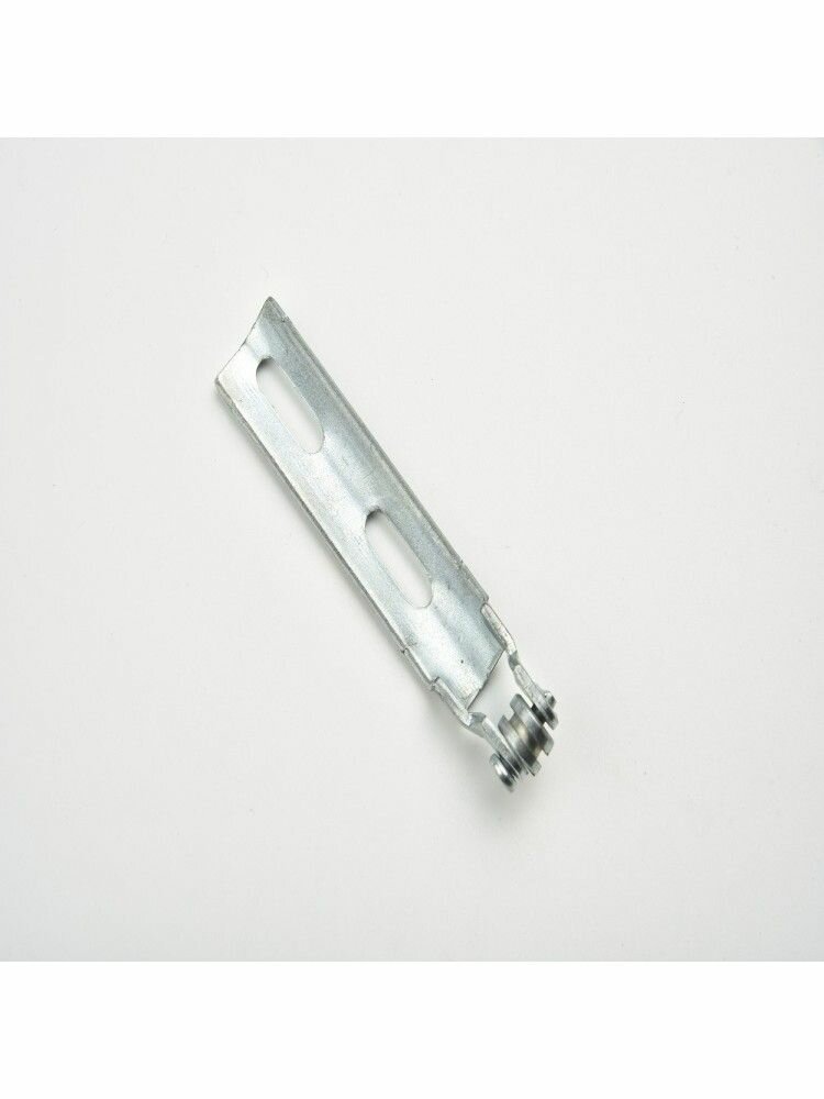 Аксессуары для направляющих роликов