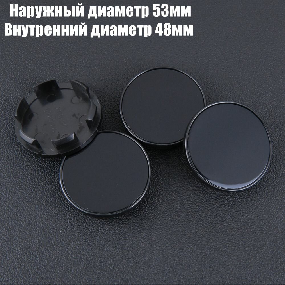 Флиппер на колеса