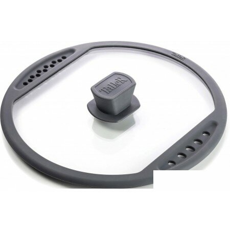 Крышка Taller TR-38013