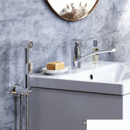 Damixa Jupiter 770230001