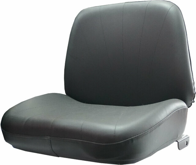 80В-6804000-02 Сиденье МТЗ оригинальная запчасть ОАО бзтдиа