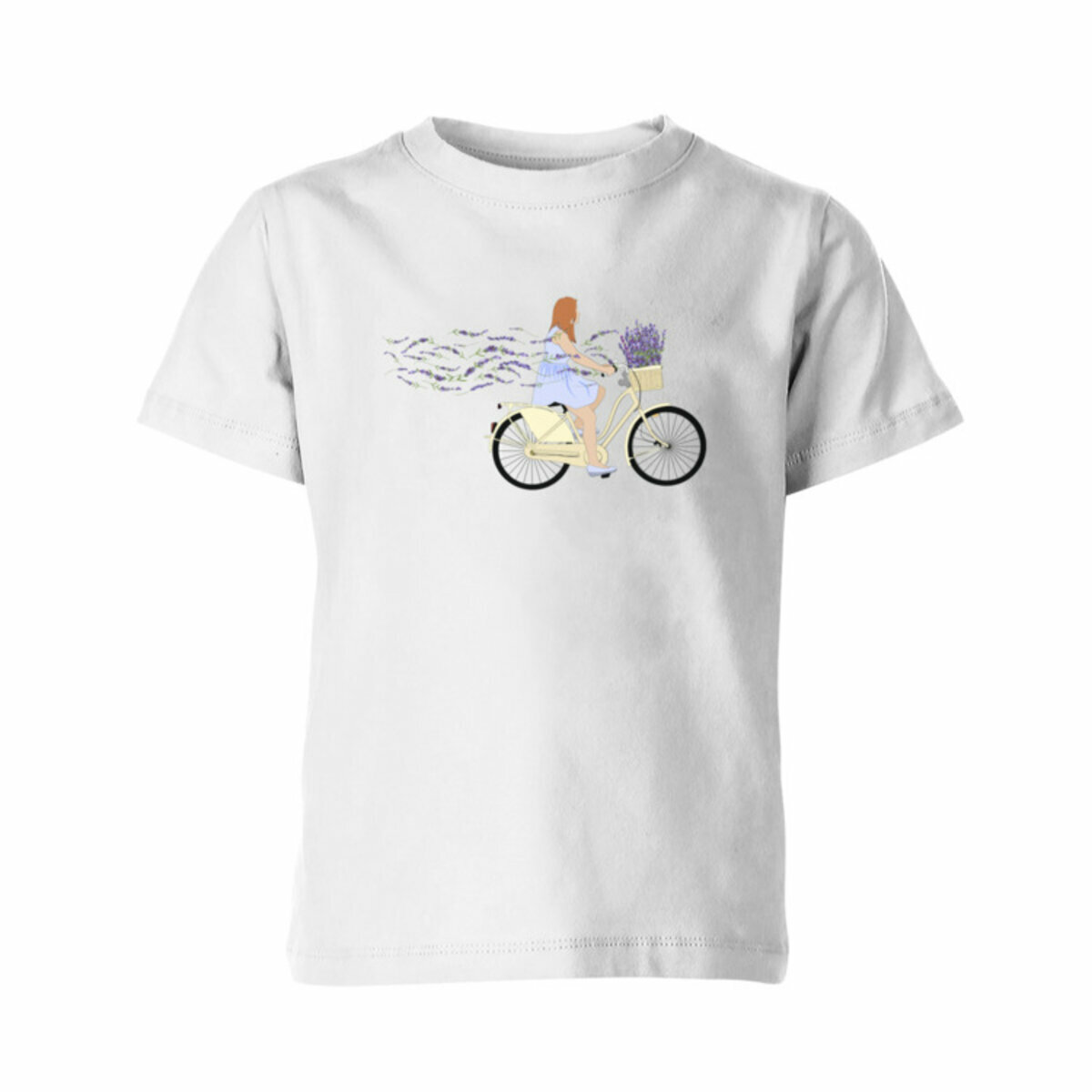 Футболка ROLY