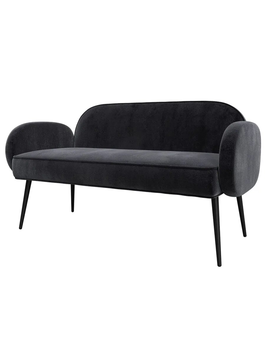 Диван прямой Цюрих