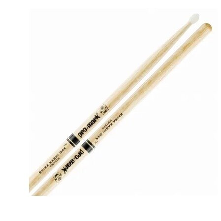 Палочки для барабана Promark PW727N